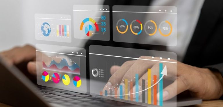 What Is a Network Database? | phoenixNAP IT Glossary