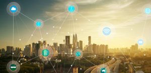 Qu'est-ce qu'une connexion point à point ? | phoenixNAP Glossaire informatique