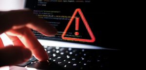 What Is Greyware? - Types and Detection Explained