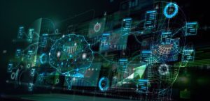 What Is an IDL (Interface Definition Language)?