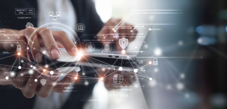 Qu’est-ce que l’accès root/le privilège root ? | phoenixNAP Glossaire ...