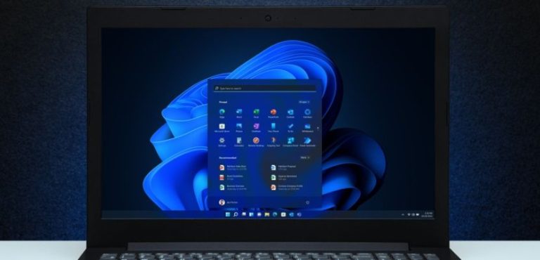 Was ist X11 (X Window System)? | phoenixNAP IT-Glossar