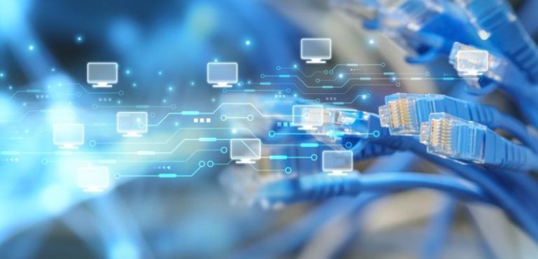 Was ist ein Backbone-Router? | phoenixNAP IT-Glossar