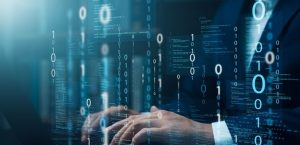 What Is a Codebase? | phoenixNAP IT Glossary