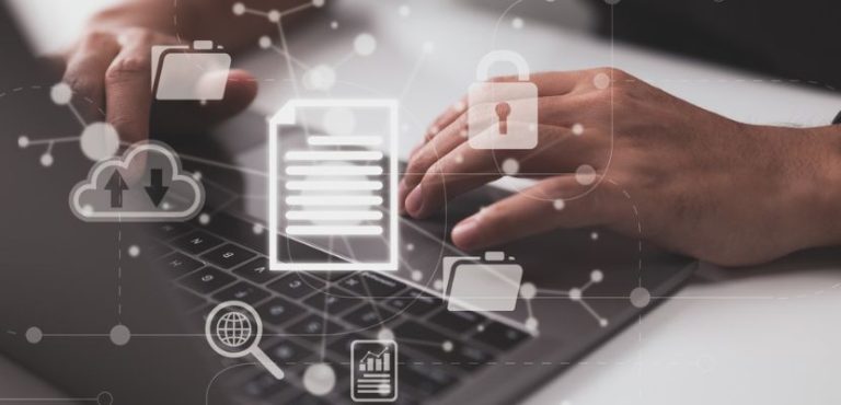 Qu'est-ce qu'un fichier de configuration ? | phoenixNAP Glossaire informatique