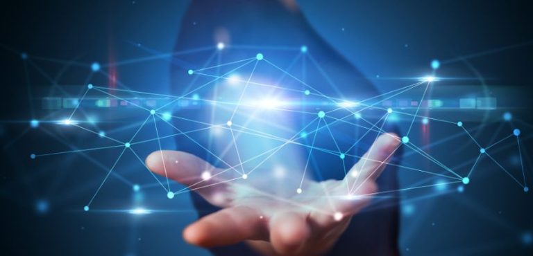 Qu'est-ce qu'un hub réseau ? | phoenixNAP Glossaire informatique