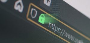 What Is a URL Injection? | phoenixNAP IT Glossary