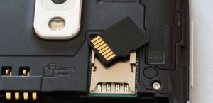 What Is an Expansion Card? | phoenixNAP IT Glossary