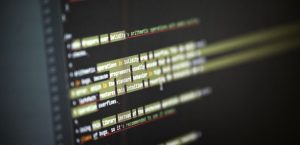 ¿Qué es Apache? -ApacheHTTP Server Explicado