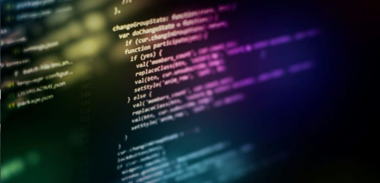 What Is a Linux Distribution? | phoenixNAP IT Glossary