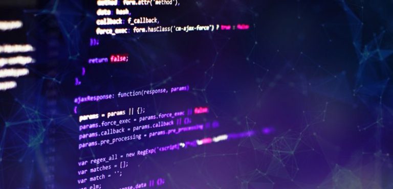 Qu'est-ce que LinuxONE ? | phoenixNAP Glossaire informatique