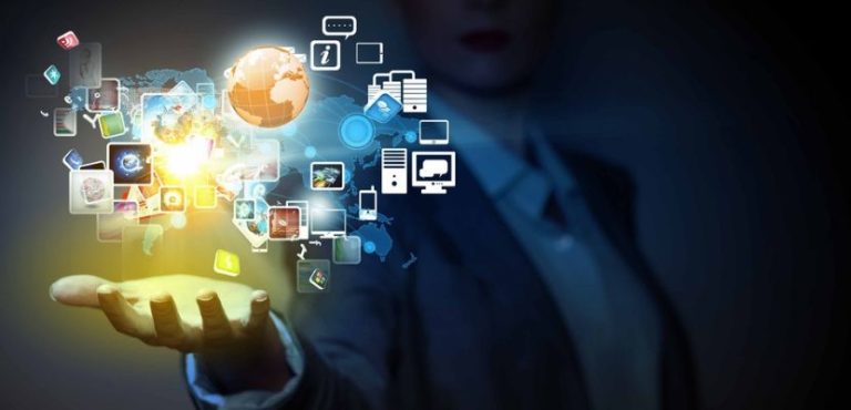 What Is Network Interface Controller (NIC)?