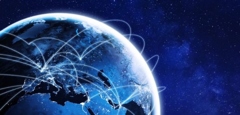 Was ist NNTP (Network News Transfer Protocol)?