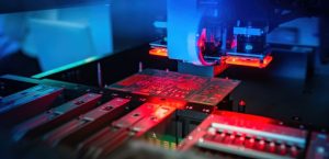 What Is a Tensor Processing Unit (TPU)? | phoenixNAP IT Glossary