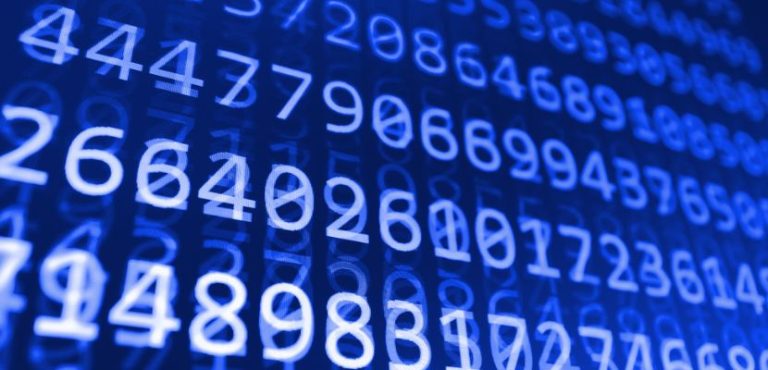 What Is UUID (Universal Unique Identifier)?