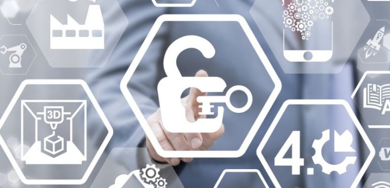 What Is an API Key? | phoenixNAP IT Glossary