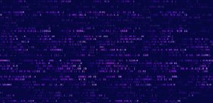 Qu'est-ce qu'un octet ? | phoenixNAP Glossaire informatique