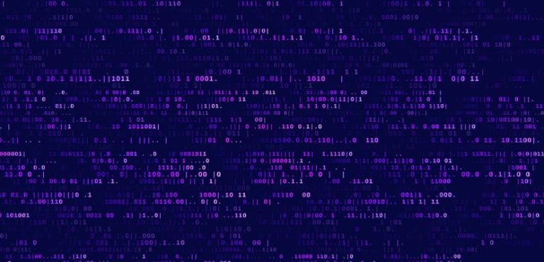 Che cos'è un byte? | phoenixNAP Glossario IT