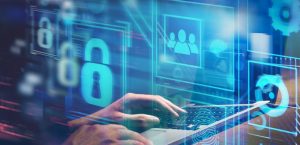 Qu'est-ce qu'un client ?Server Modèle? | phoenixNAP Glossaire informatique