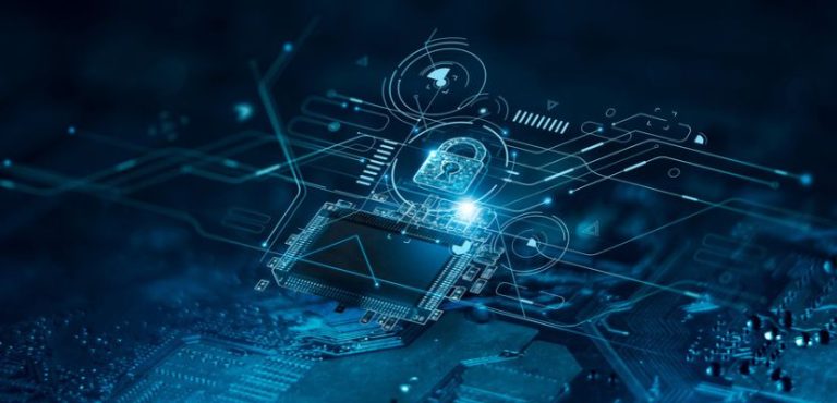 Was ist eine Firewall? | phoenixNAP IT-Glossar