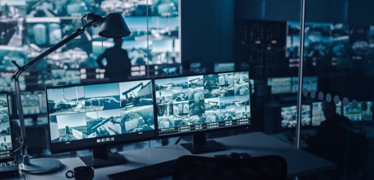 What Is a Video Server? | phoenixNAP IT Glossary