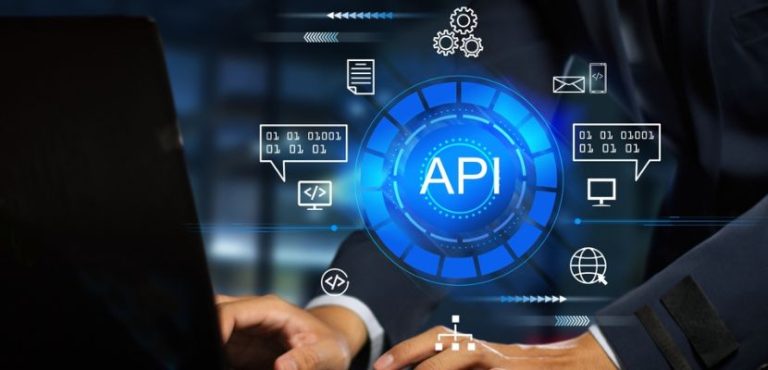 API Definition - What Is an API? | phoenixNAP IT Glossary