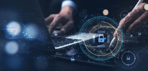 Encryption Definition - What Is Encryption and How Does It Work?