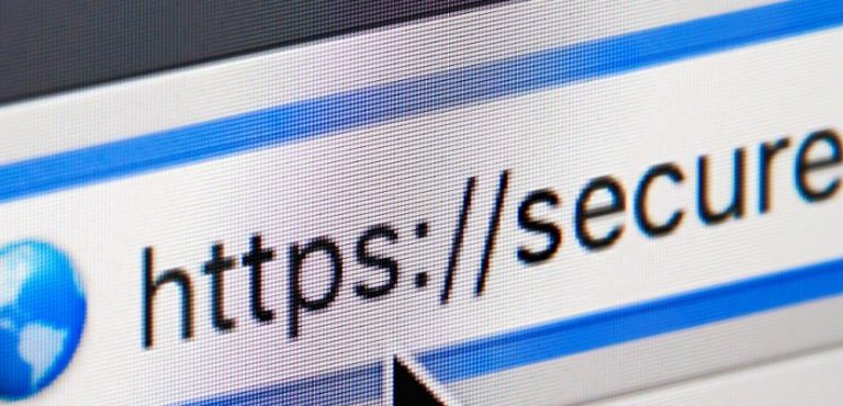 Qu’est-ce que le HSTS ? | phoenixNAP Glossaire informatique