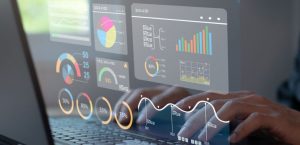 KPI Definition - What Is a KPI (Key Performance Indicator)?