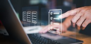 What Is List Processing (LISP)? | phoenixNAP IT Glossary