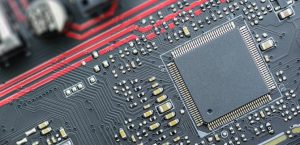 What Is x64? | phoenixNAP IT glossary