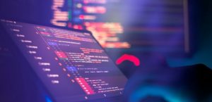 XAML Definition {Features, Use Cases} | phoenixNAP IT Glossary