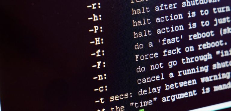 What Is a Linux Kernel? | phoenixNAP IT Glossary