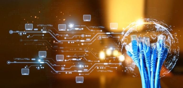 What Is a Network Switch? | phoenixNAP IT Glossary