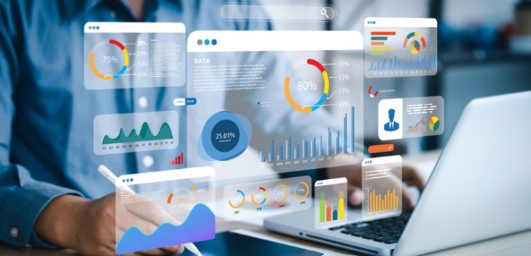 What Is Semantic Data Model? | phoenixNAP IT Glossary