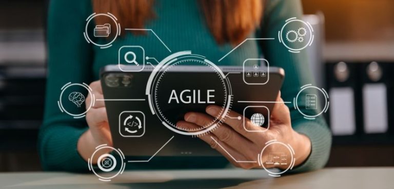 Qu'est-ce que la méthodologie Agile ? | phoenixNAP Glossaire informatique
