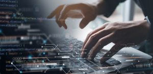 What Is Application Retirement? | phoenixNAP IT Glossary