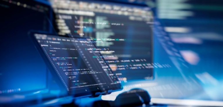 What Is Backend-as-a-Service? | phoenixNAP IT Glossary