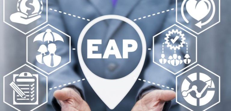 What Is Extensible Authentication Protocol (EAP)?