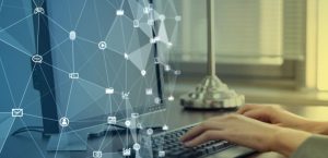 Freeware Definition - What Is Freeware? | phoenixNAP IT Glossary