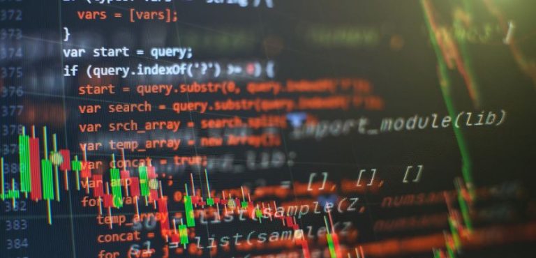 What Is GNU General Public License? | phoenixNAP IT Glossary