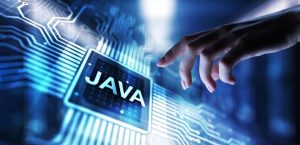 Java Definition - What Is Java? | phoenixNAP IT Glossary