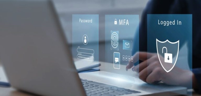 Qu'est-ce que l'authentification multifacteur (MFA)