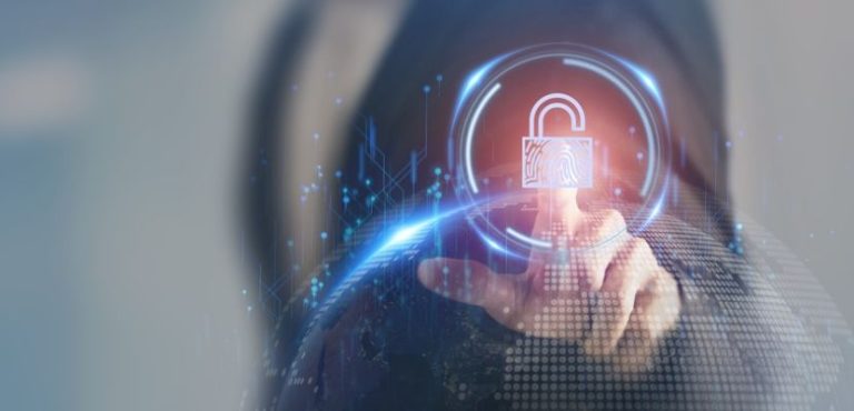 What Is SAML (Security Assertion Markup Language)?