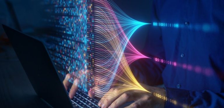 ¿Qué es la emulación de terminal? | phoenixNAP Glosario de TI