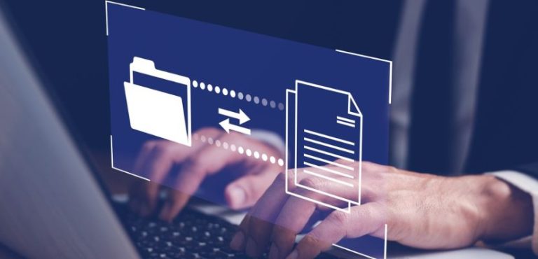 What is Transfer Rate? | phoenixNAP IT Glossary