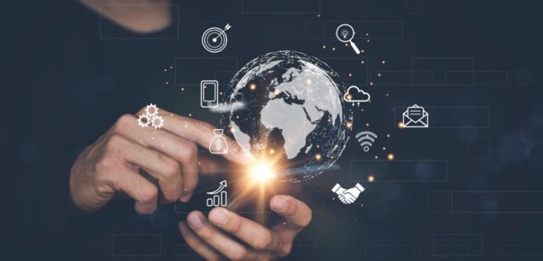 What is User Provisioning? | phoenixNAP IT Glossary