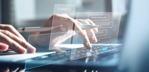 Qu'est-ce qu'un client Web ? | phoenixNAP Glossaire informatique