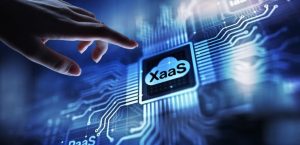 What Is XaaS (Anything as a Service)? | phoenixNAP IT Glossary