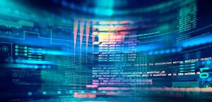 Qu'est-ce qu'un algorithme ? | phoenixNAP Glossaire informatique